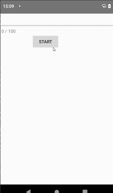 安卓AsyncTask使用_android asynctask使用-CSDN博客