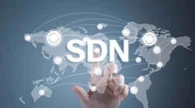 ONOS IntentFramework解析-CSDN博客