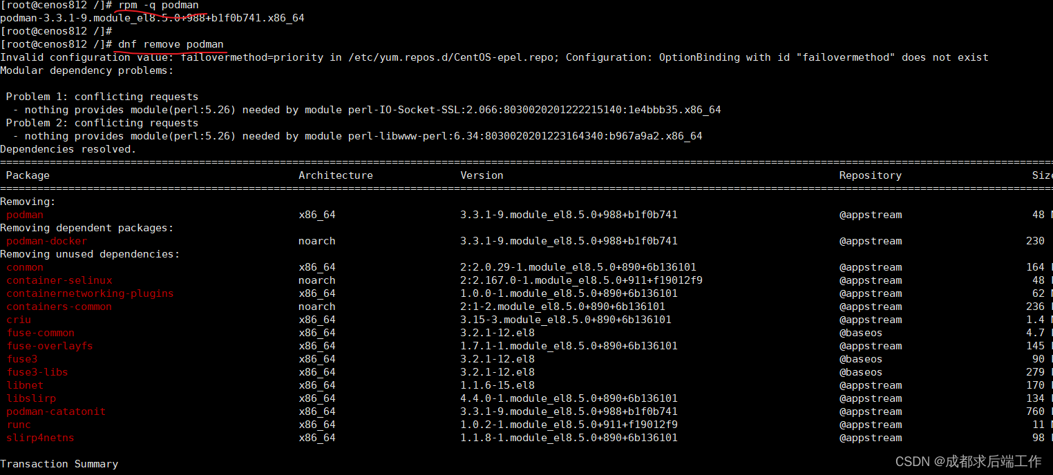 YApi==阿里云服务器CentOS8上通过docker搭建部署YApi可视化接口管理平台。成功，命令全。_centos8安装yapi-CSDN博客