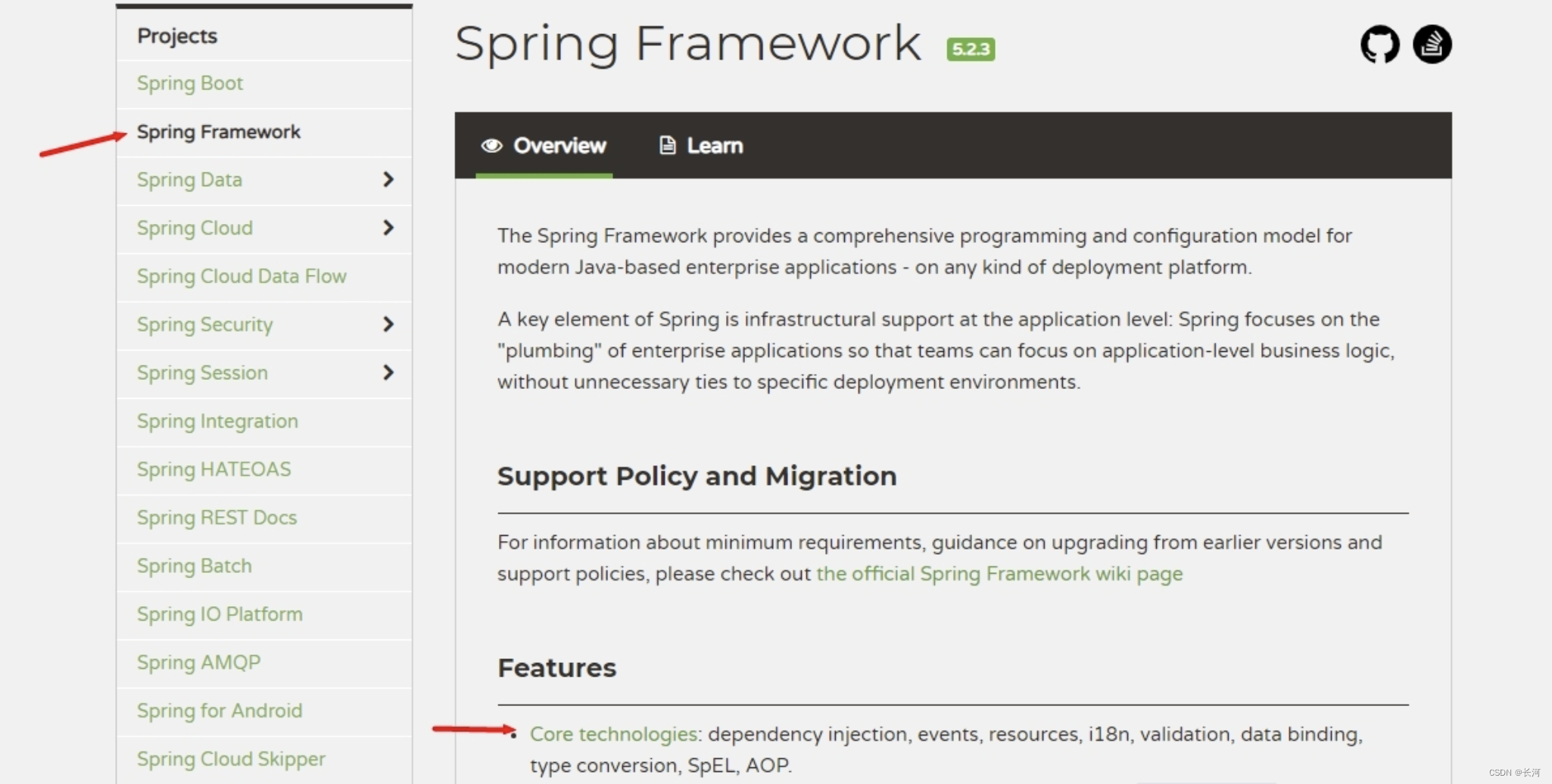 SpringIoC详解：控制反转、依赖注入与配置策略-CSDN博客