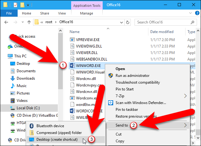 如何在Microsoft Word for Windows中自动打开最新文档-CSDN博客
