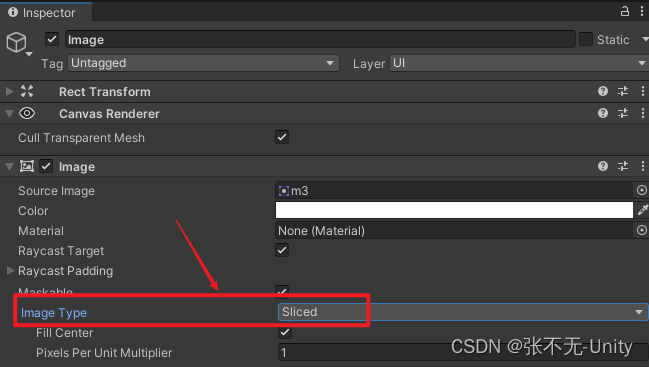 Unity中的UI九宫格_unity九宫格切图-CSDN博客