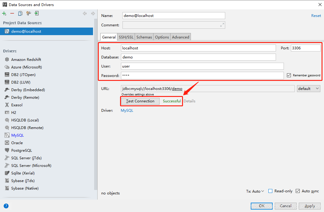 手把手教你在IDEA中如何一键生成mapper，entity，dao，service，controller类及增删改查方法的代码，提高开发效率！_idea 自动生成entity mapper ...