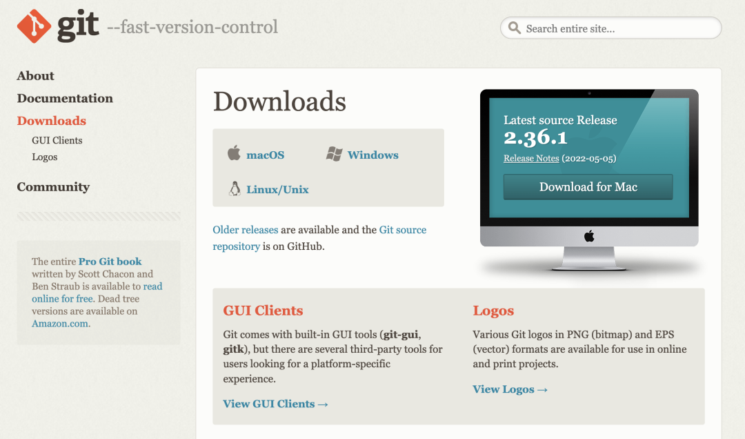 git常用命令_git下载short commit id-CSDN博客