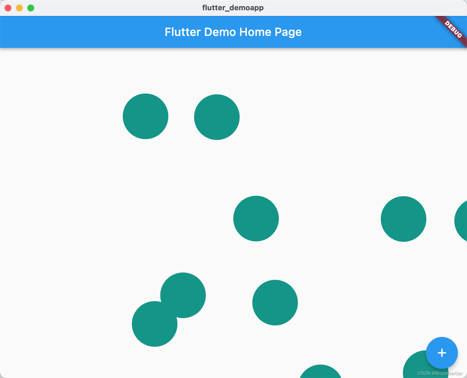 flutter开发实战-Canvas绘图之Path路径动画_flutter_BruceBoy-华为开发者空间
