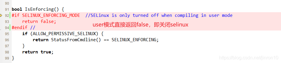 android8.x/android9.x/android10.x user版本打开adb root和调试功能_android10 adb root-CSDN博客
