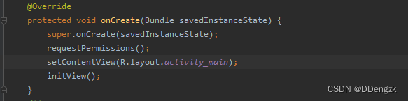 【Android Studio】Error inflating class android.support.constraint.ConstraintLayout-CSDN博客