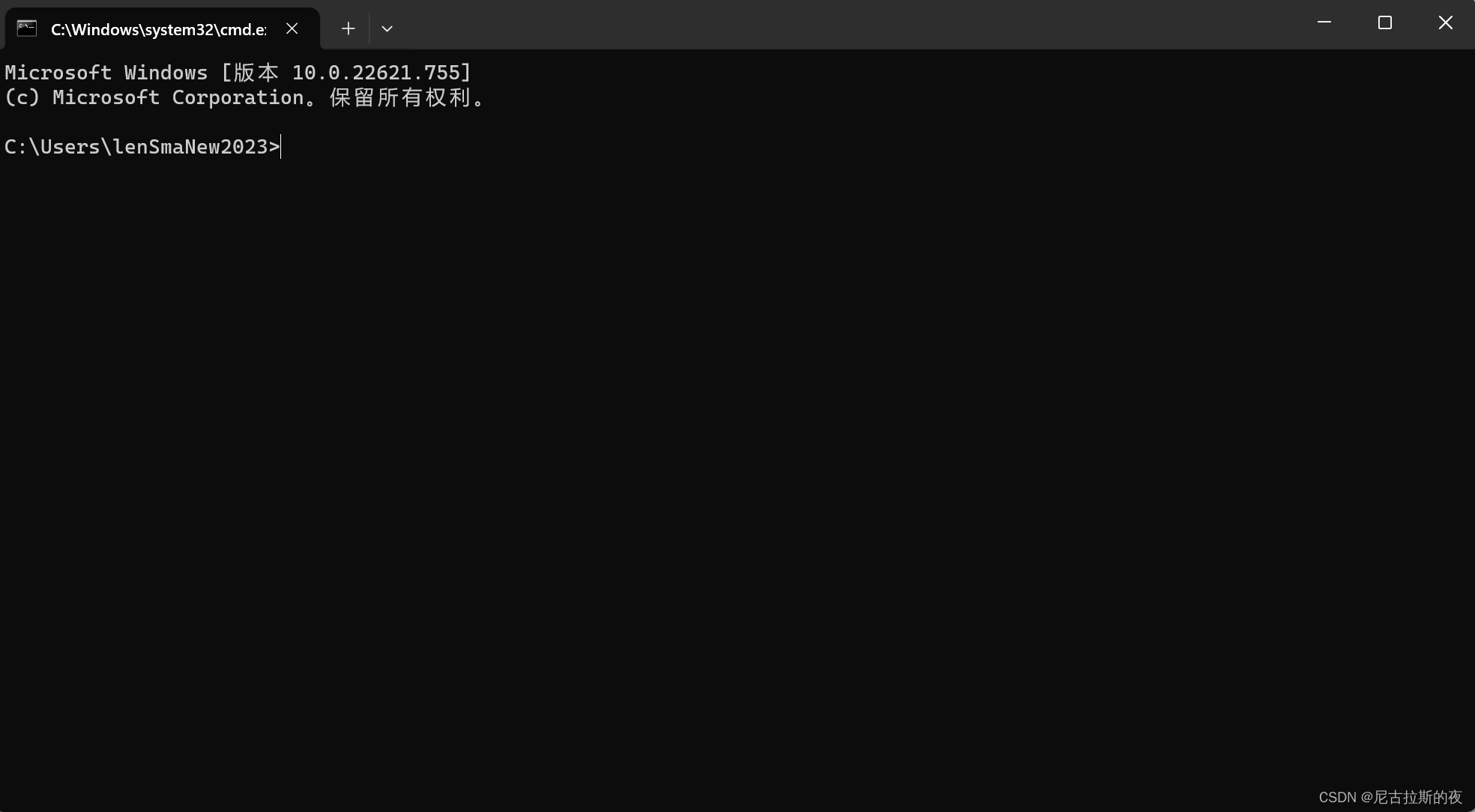 Mysql 5.7安装教程_mysql-5.7.35-winx64.msi-CSDN博客