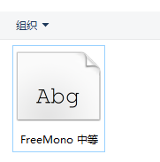 python报错： OSError: cannot open resource_python oserror: cannot open resource-CSDN博客
