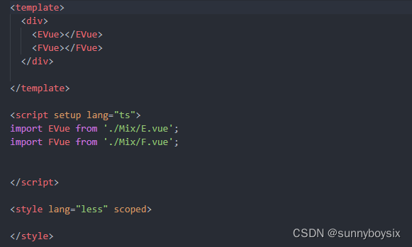 19-Mitt_instance?.proxy.$bus-CSDN博客