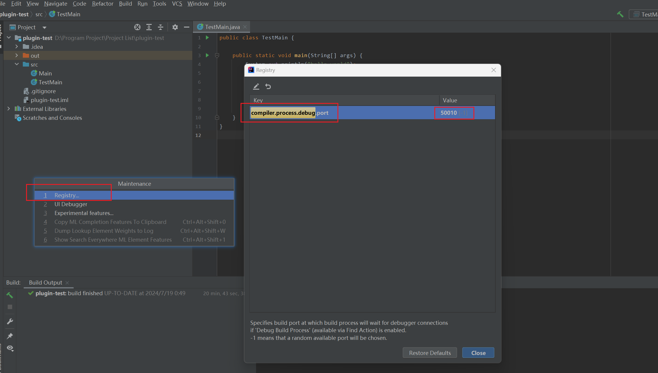 javac详解 idea maven内部编译原理 自制编译器_idea javac-CSDN博客