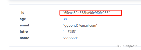 unicloud 集合 Collection 详解及其使用示例_unicloud db.collection-CSDN博客