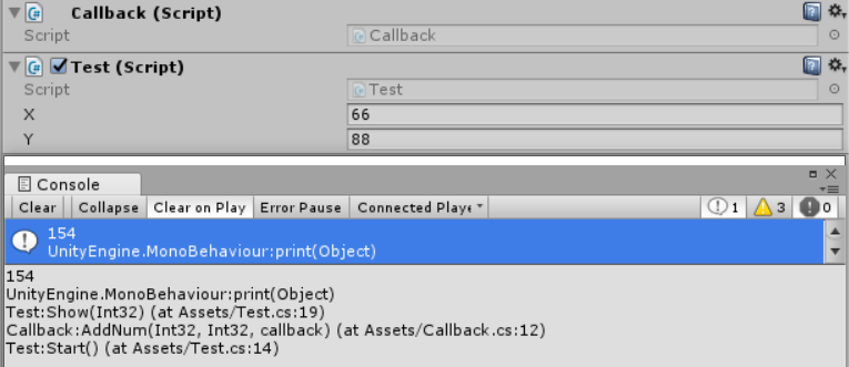 Unity回调函数（Callback）_unity 回调函数-CSDN博客