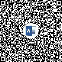 Vue项目中使用Tinymce，解决图片上传/粘贴_vue tinymce-CSDN博客