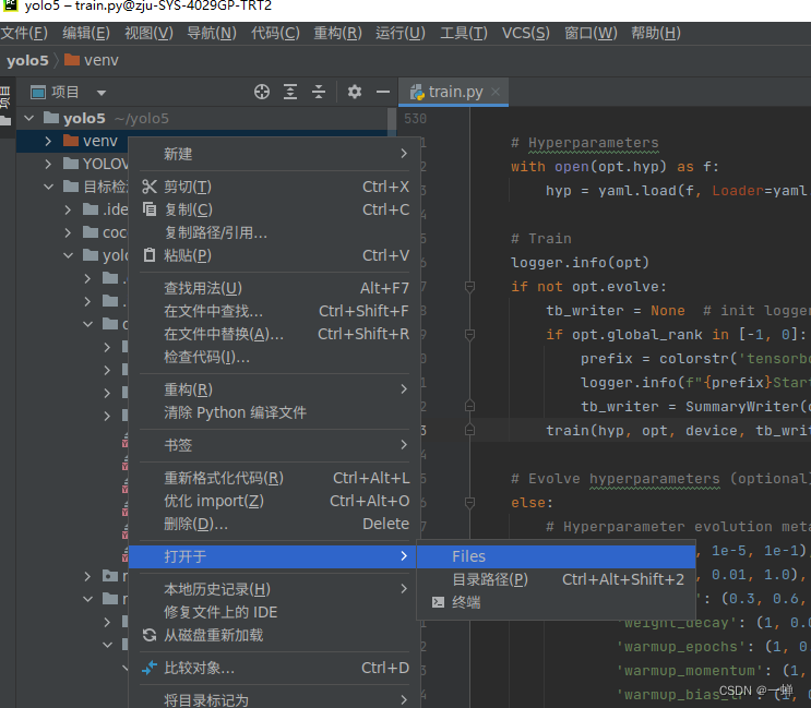 Mobaxterm远程linux服务器，打开服务器ubuntu图形化桌面mobaxterm 远程服务器可视化 Csdn博客 
