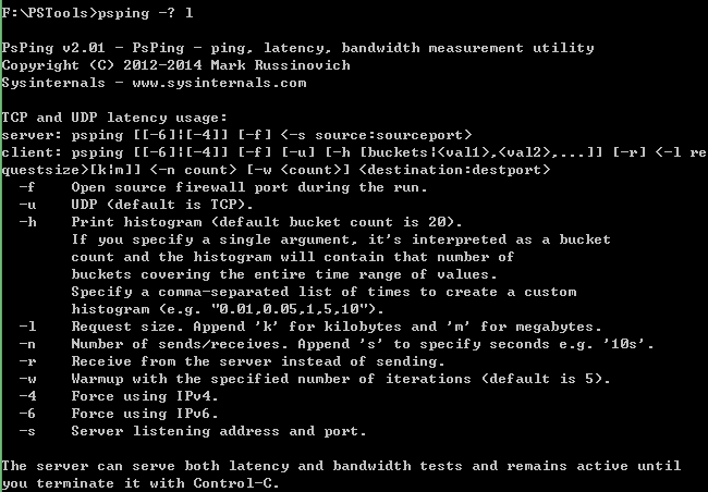 【转】PSTools工具使用方法-CSDN博客