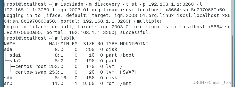 ISCSI（三十）_iscsi iqn-CSDN博客