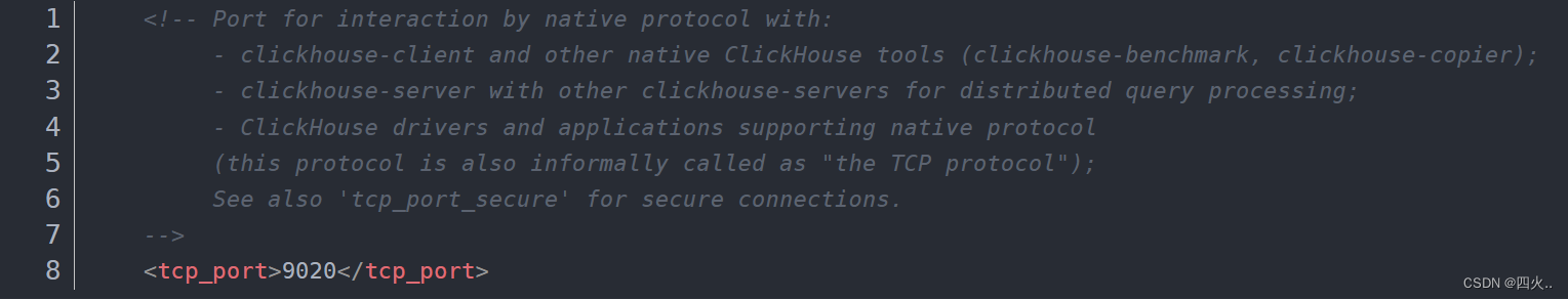 Docker部署Metabase_metabase docker-CSDN博客