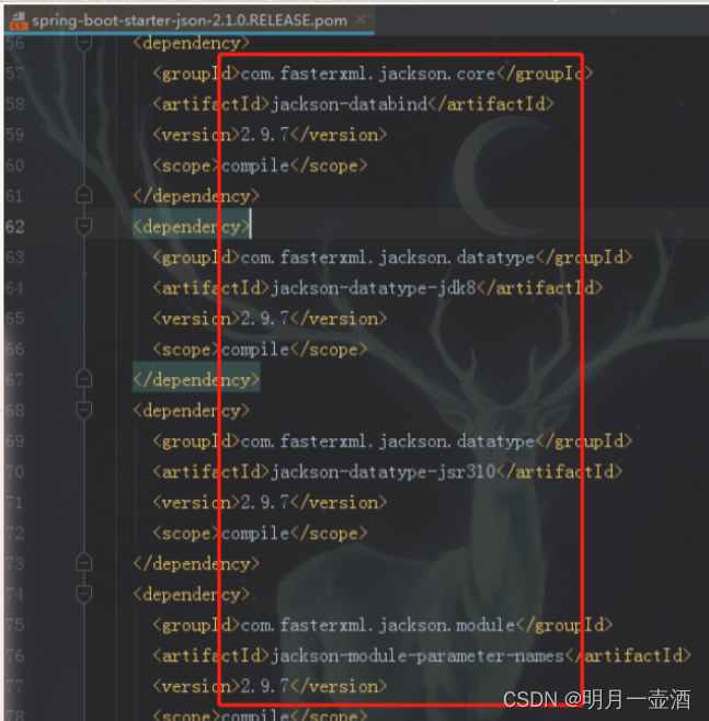 Object & Map 的相互转换_object转map工具类-CSDN博客