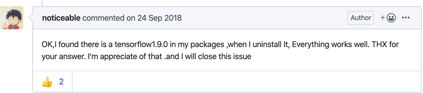 【待完善另一种情况】tensorflow 使用CPU而不使用GPU的问题解决_设置了device='cuda:0'为什么还是用的cpu-CSDN博客