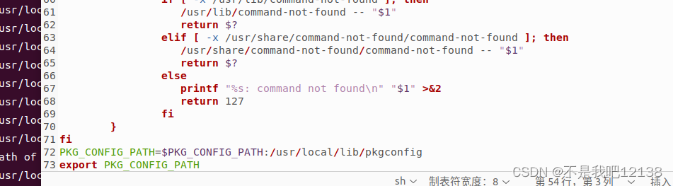 ubuntu 22.04安装opencv3.4.15_ubuntu22.04安装opencv-CSDN博客