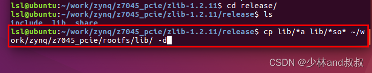 根文件系统开启ssh服务（dropbear移植基于Zynq芯片）_zynq dropbear-CSDN博客