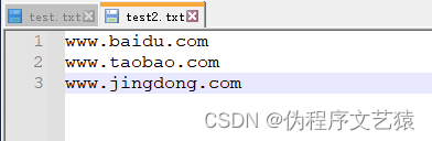tcping的安装，ping和tcping的区别-CSDN博客