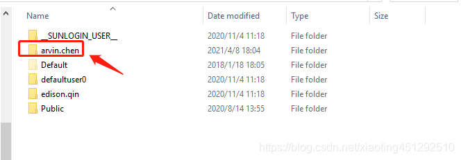 OpenSSH for Windows 提示 “Could not create directory ‘/home/username/.ssh‘.”_ssh failed to created ...