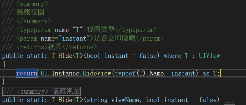Unity SKFramework框架（二）、UI模块-CSDN博客