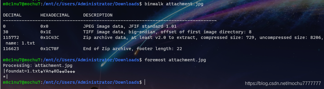 BUUCTF：[SUCTF2018]single dog_buuctf [suctf2018]single dog-CSDN博客