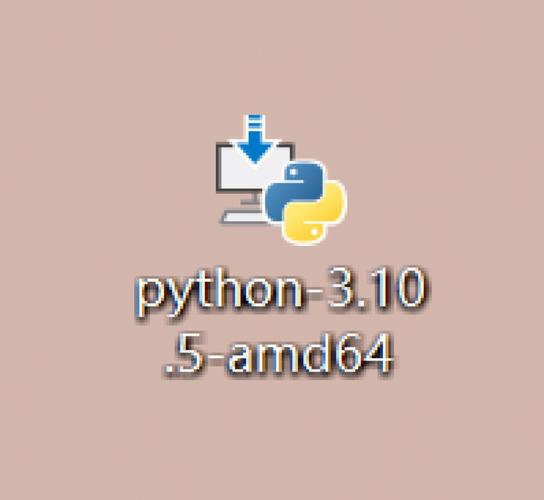 Python可以做软件开发吗python可以用来做什么只用python能开发软件吗 Csdn博客 6654