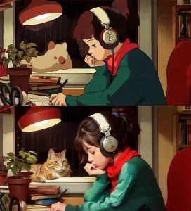 使用 Diffusers 实现 ControlNet 高速推理-CSDN博客