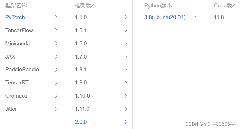 CVPR2022 ISNet：Shape Matters for Infrared Small Target Detection_isnet ...