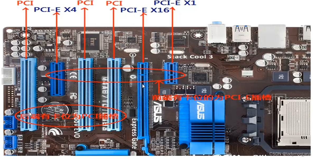 【学习笔记】VMware vSphere 6.7虚拟化入门_虚拟化vmware-CSDN博客