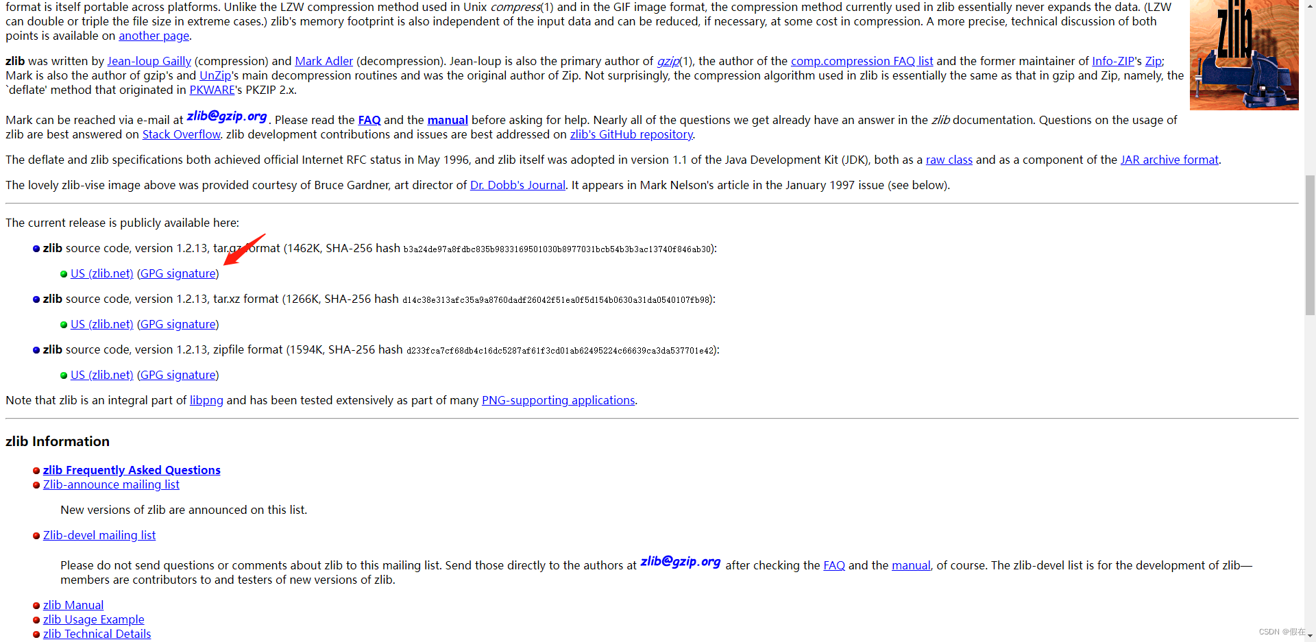 Ubuntu上通过xshell+xftp+nginx部署简单项目_通过xshell在ubuntu部署nginx-CSDN博客