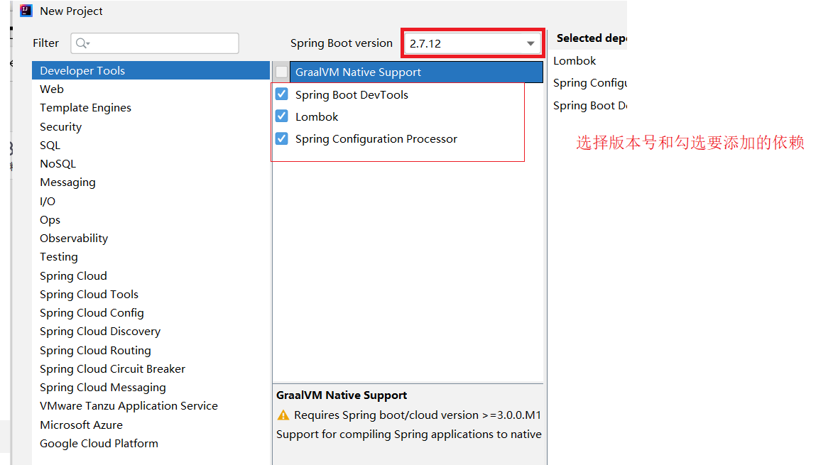 Spring Boot-CSDN博客