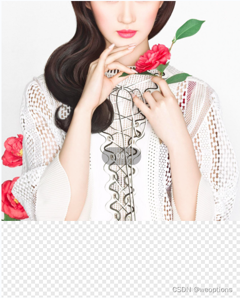 猜-MISC-bugku-解题步骤_bugku猜-CSDN博客