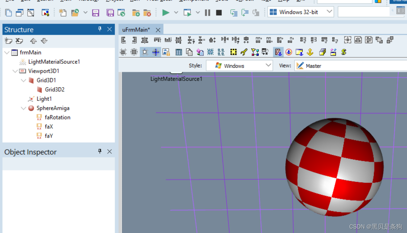 fmx 2d3d mix 开发_fmx 3d-CSDN博客