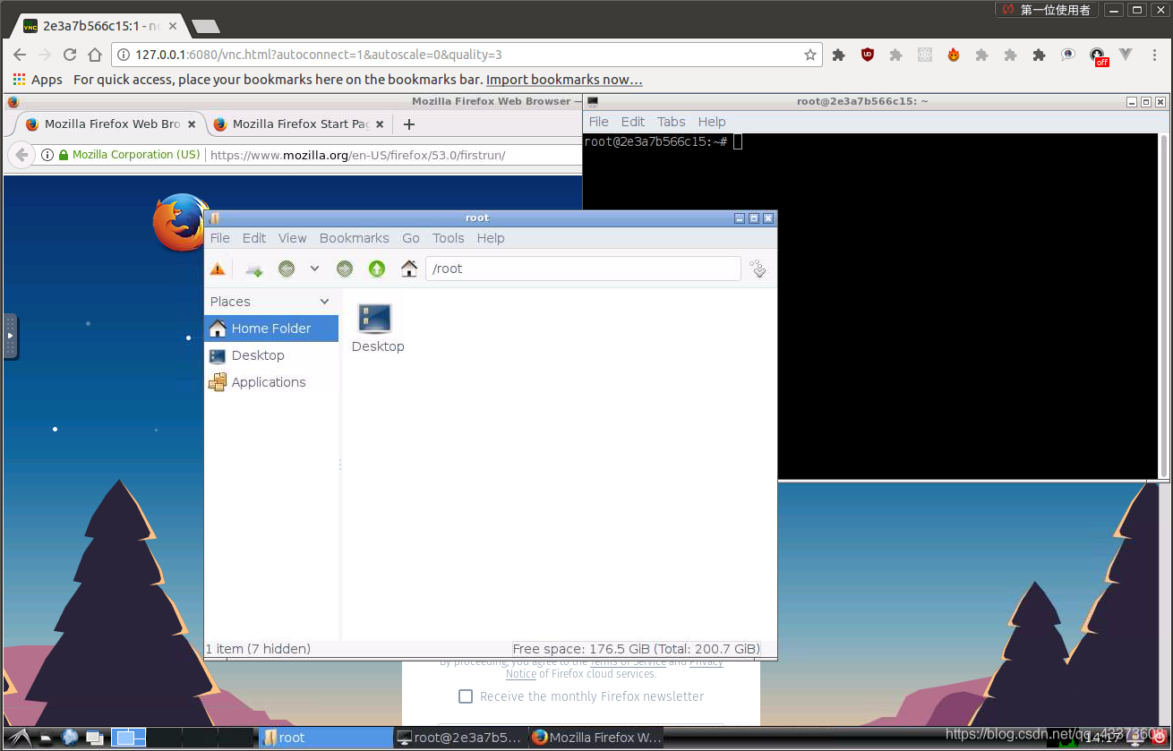 ubuntu 桌面 docker 镜像 vnc_docker-ubuntu-vnc-desktop-CSDN博客