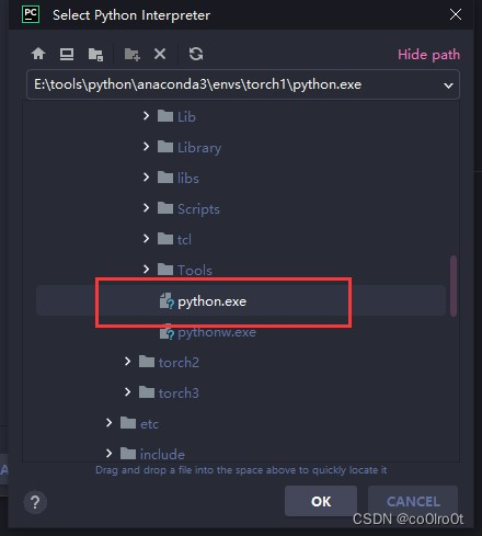 Windows下安装Torch+cuda（Pytorch、Anaconda、Pycharm、NVIDIA驱动）、Jupyter_windows安装torch-CSDN博客