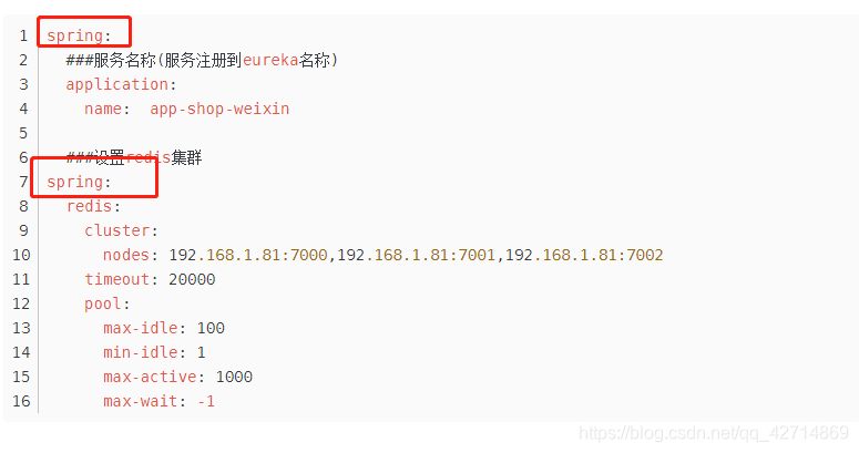 zuul网关报错com.netflix.zuul.exception.ZuulException: Forwarding error原因之一_网关异常是什么原因zuul正式的-CSDN博客