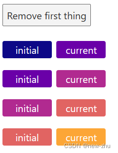 [svelte]属性和逻辑块_block' is not definedsvelte(missing-declaration) (-CSDN博客