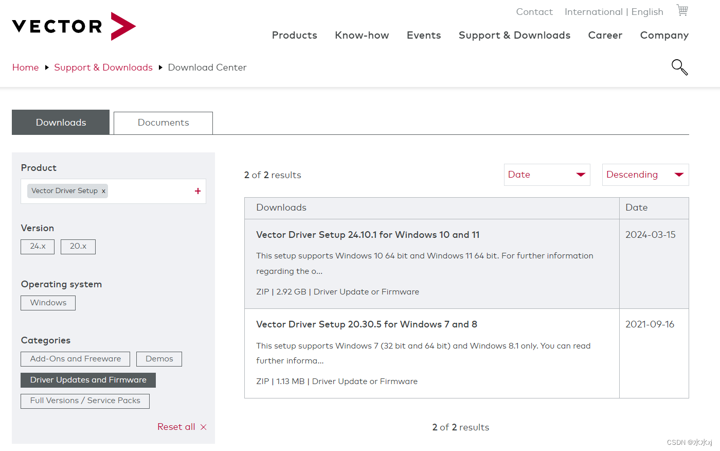 Vector CANape16.0SP4安装卸载及问题解决_canoe卸载-CSDN博客