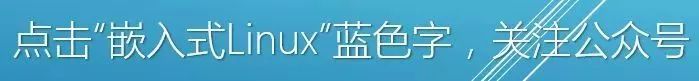 Linux 开发者最应该知道的命令汇总-CSDN博客