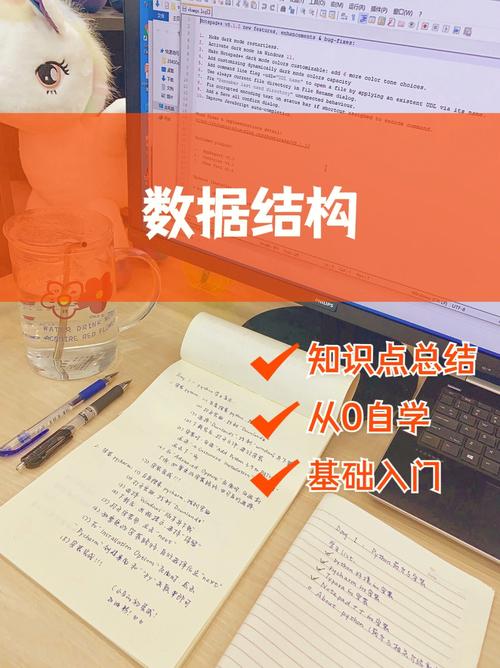 Python中常用的类python 类的用法 Csdn博客