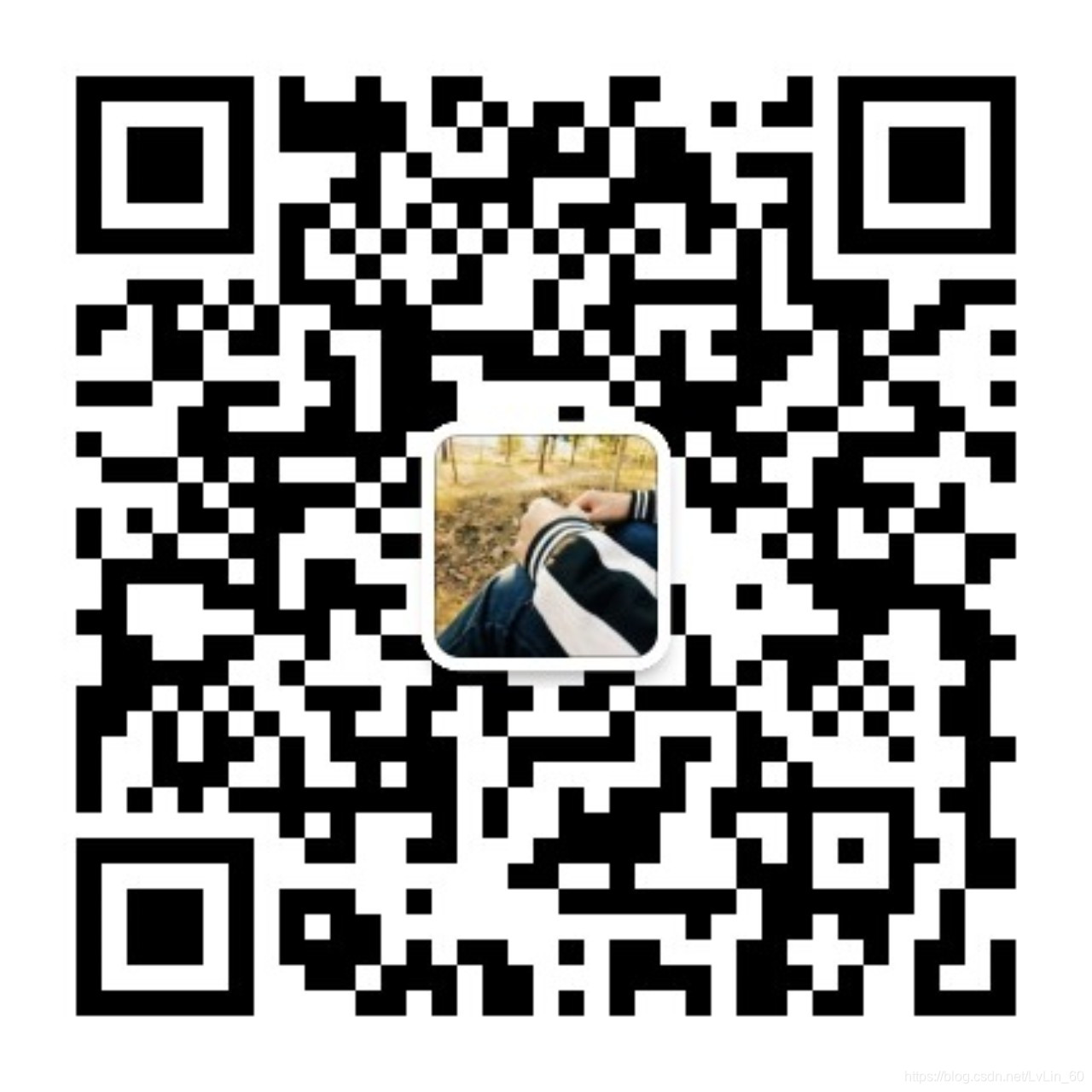 Javascript 文件加载执行顺序html Script Module Csdn博客