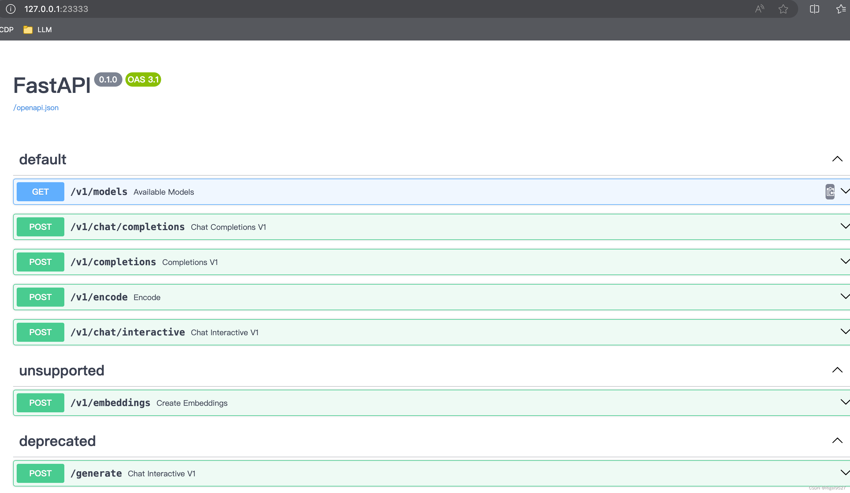 LLM_Home_Work_Day5-CSDN博客