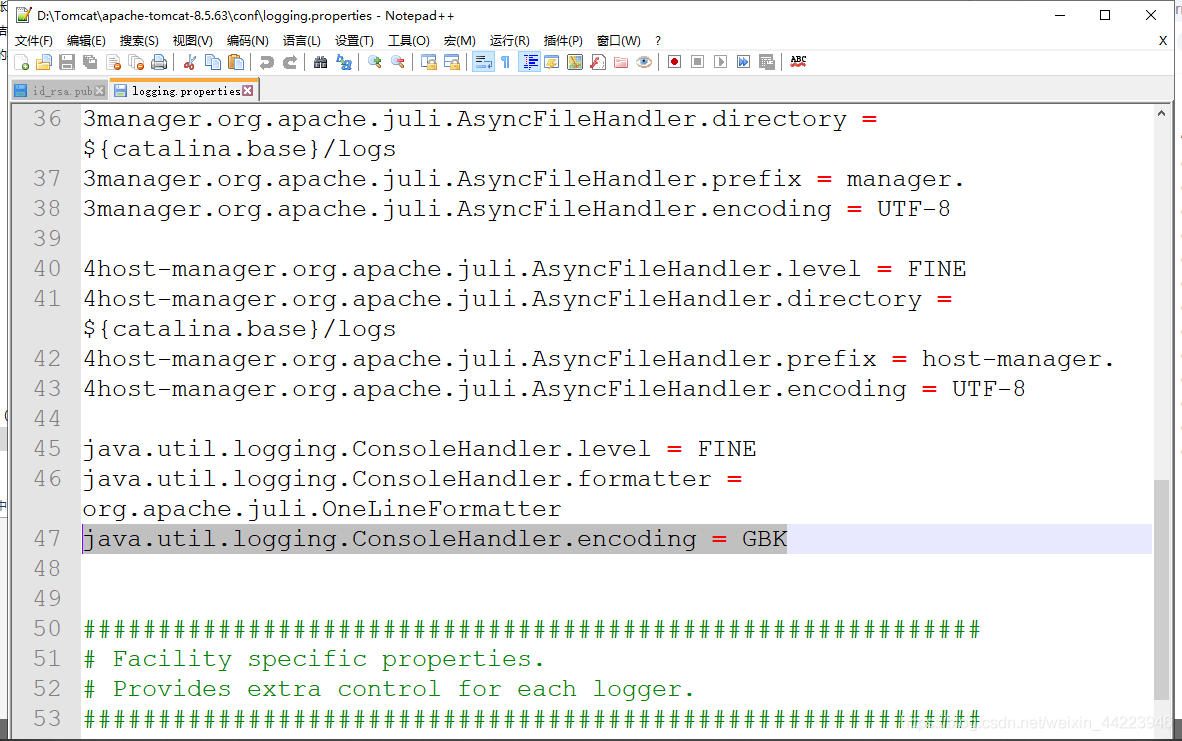 使用java从mysql数据库中读取数据（一个简单的java Web实现）java获取mysql里面的数据 Csdn博客 2703