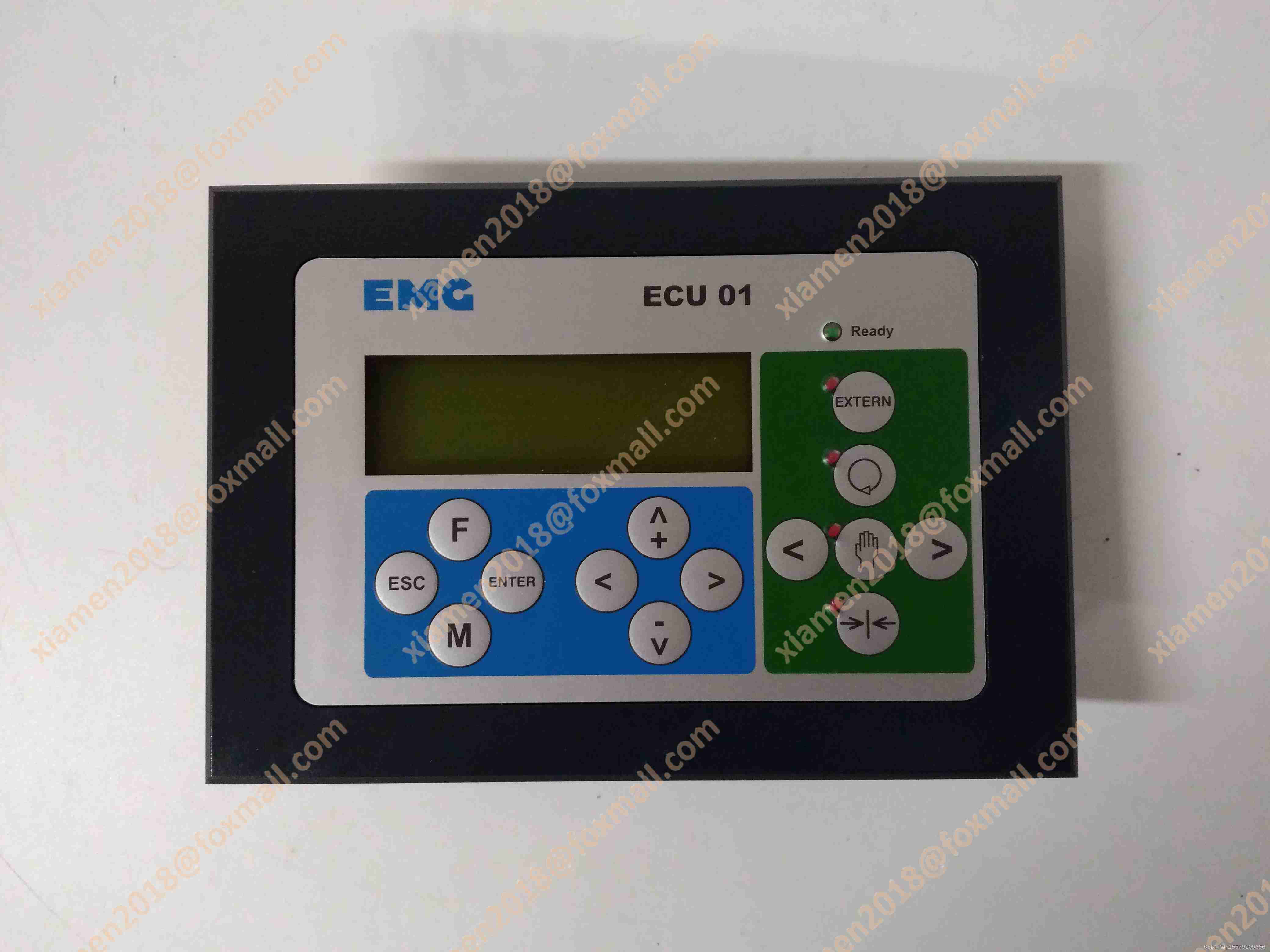 ECU01 ECU01.5 模拟量输入模块_ecu input-CSDN博客