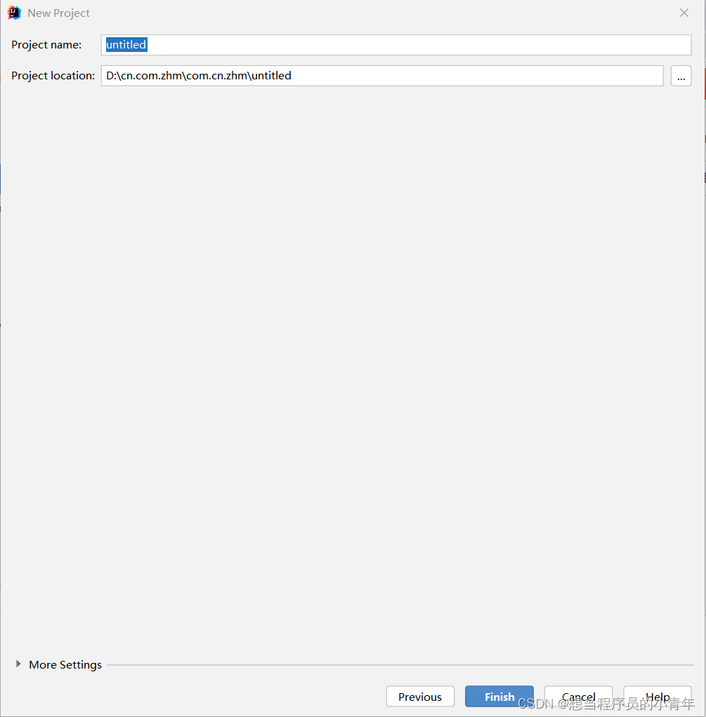 JAVA基础_java创建文件夹-CSDN博客
